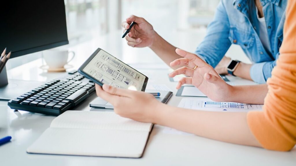 How to Build Full Stack Developer Portfolio