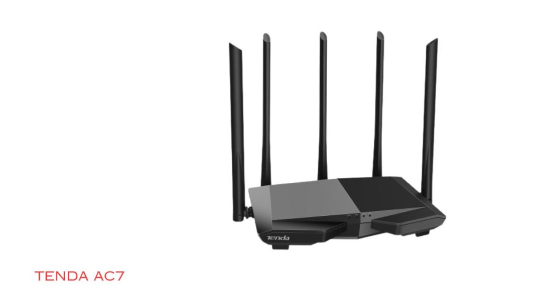 Top Best Wifi Devices in Pakistan 2024