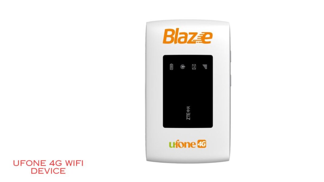 Top Best Wifi Devices in Pakistan 2026